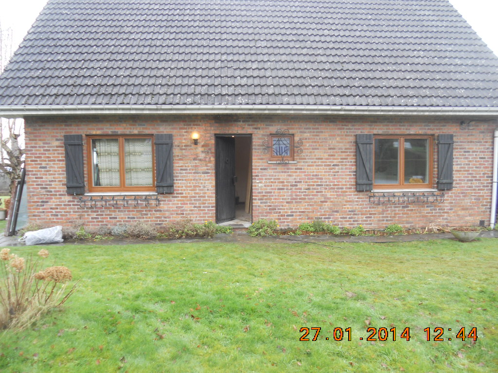 Appui, châssis de fenêtres en pvc et Aluminium, châssis en aluminium ...