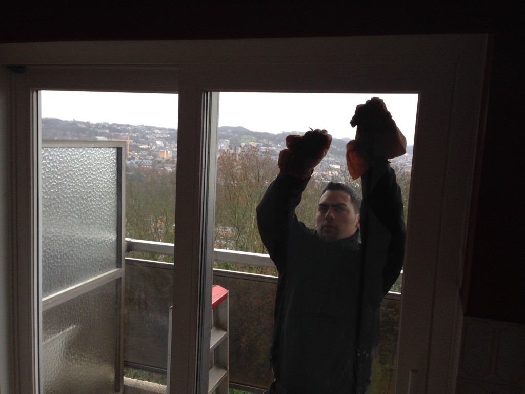 Appui, châssis de fenêtres en pvc et Aluminium, châssis en aluminium ...