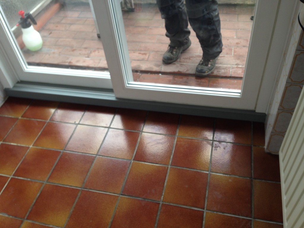 Appui, châssis de fenêtres en pvc et Aluminium, châssis en aluminium ...