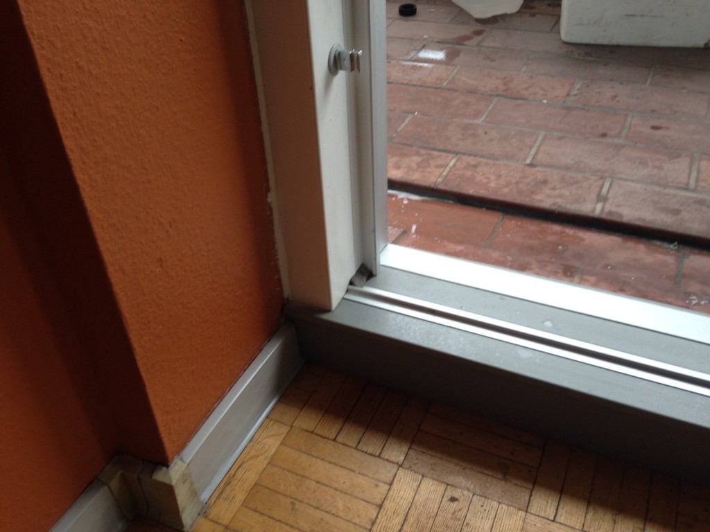 Appui, châssis de fenêtres en pvc et Aluminium, châssis en aluminium ...